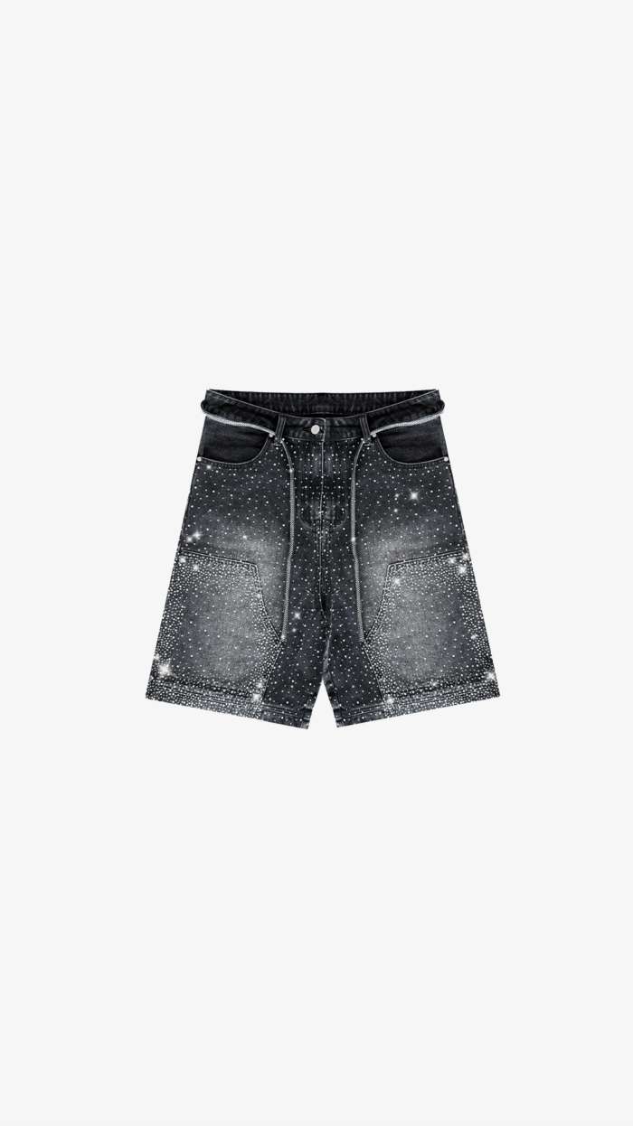 77 Studios | 77 Studios Clothing Sale | 50% OFF Now