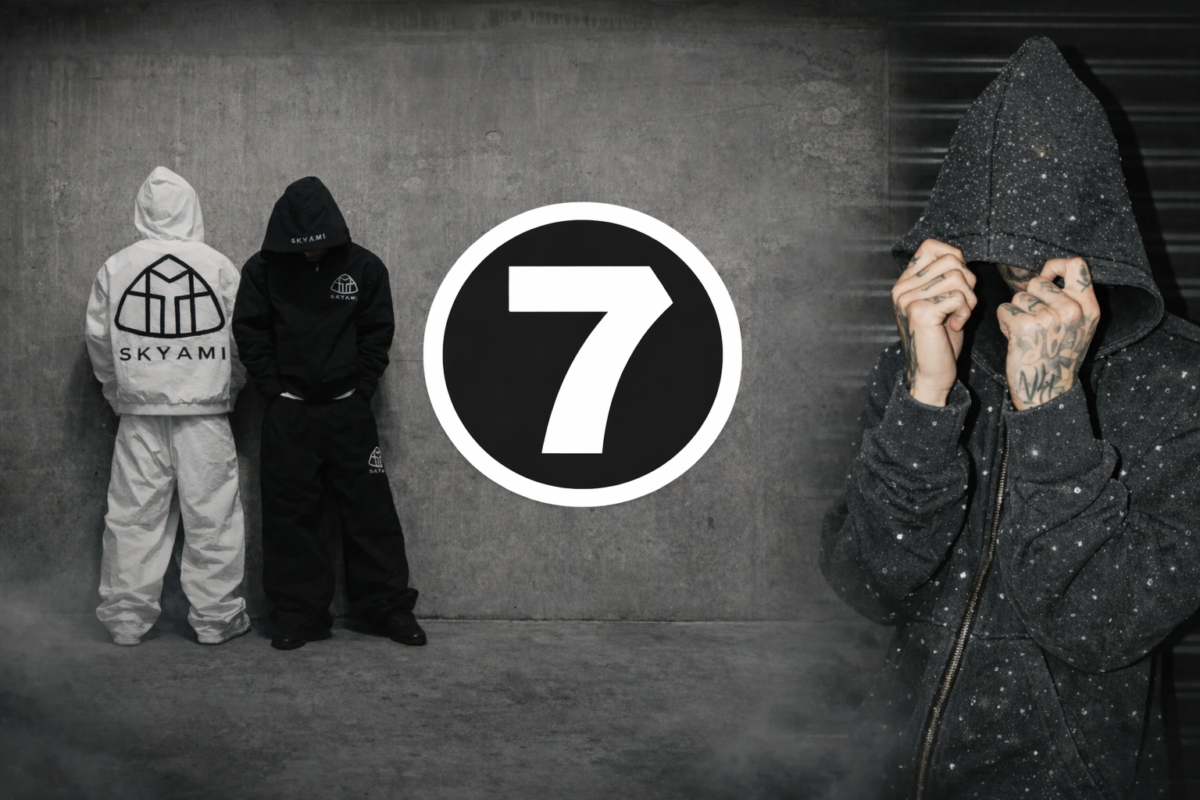 77 Studios || 77 Studios Clothing Sale || Buy 2-1 Free