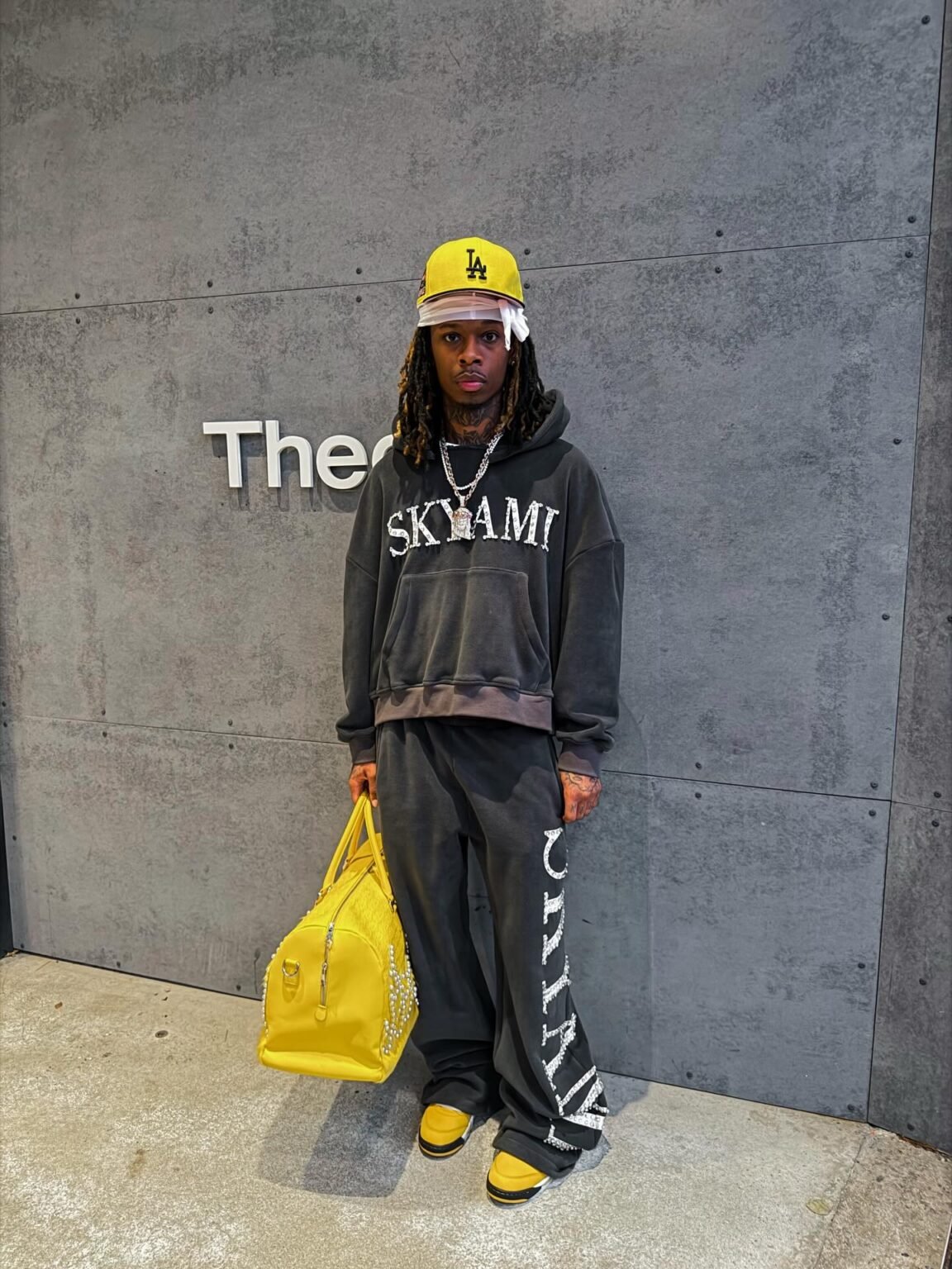 77 Studios || 77 Studios Clothing Sale || Buy 2-1 Free
