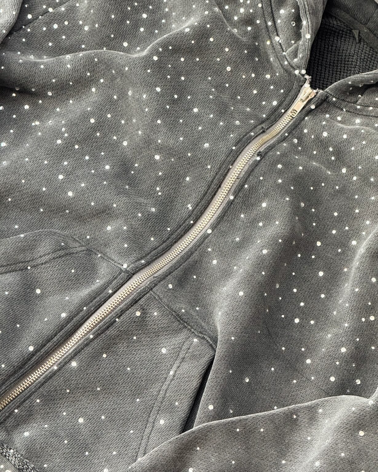 77 Studios || 77 Studios Clothing Sale || Buy 2-1 Free