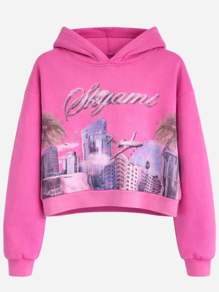 77 Studios || 77 Studios Clothing Sale || Buy 2-1 Free
