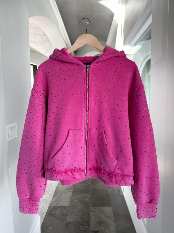 77 Studios | 77 Studios Clothing Sale | 50% OFF Now